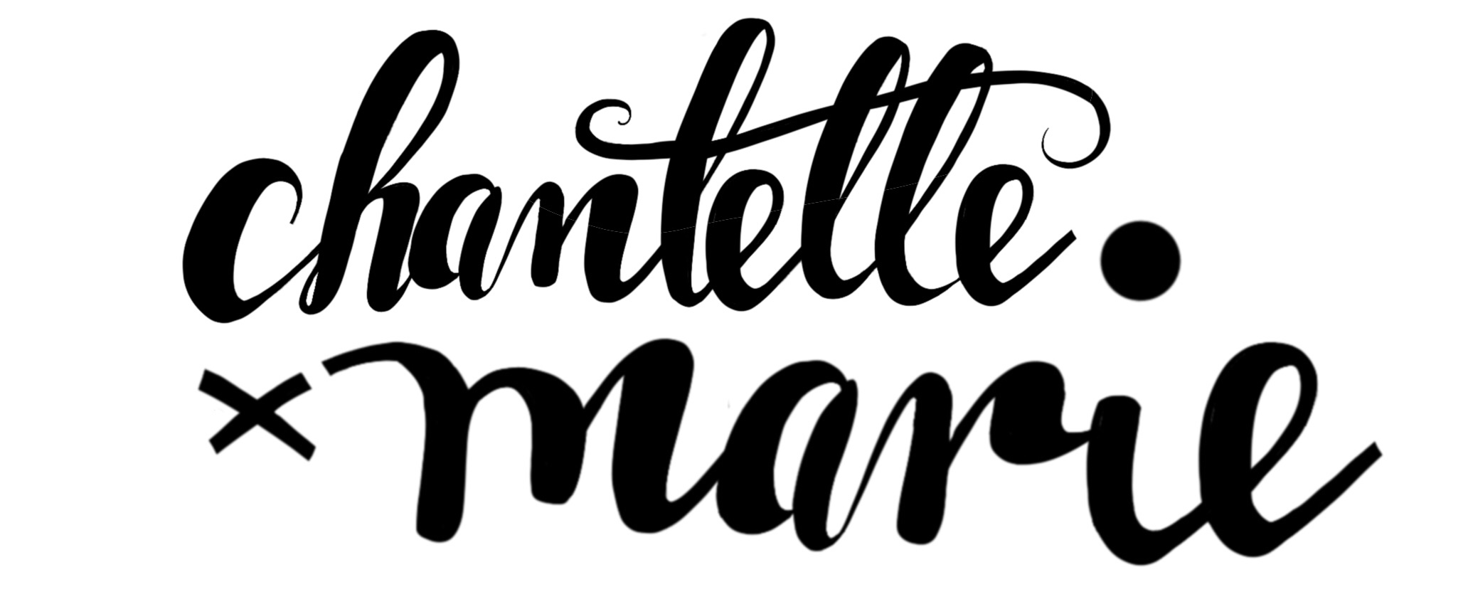 In Defense of Truth in a Post-Truth World – Her Life, His Way